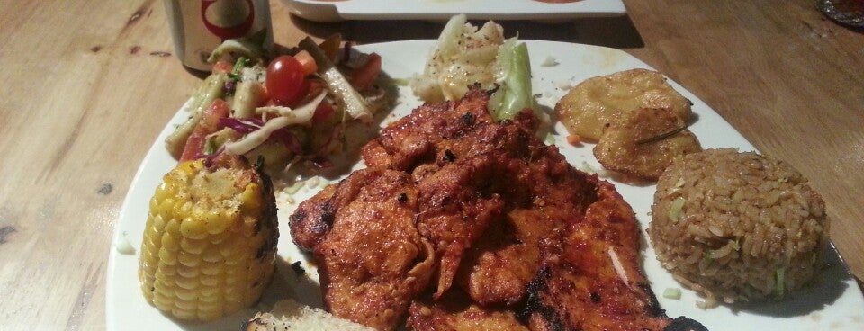 The 11 Best Places for Beef in Hyderabad