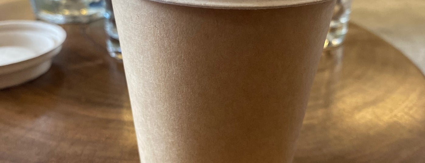 The 15 Best Places for Coffee in Ubud