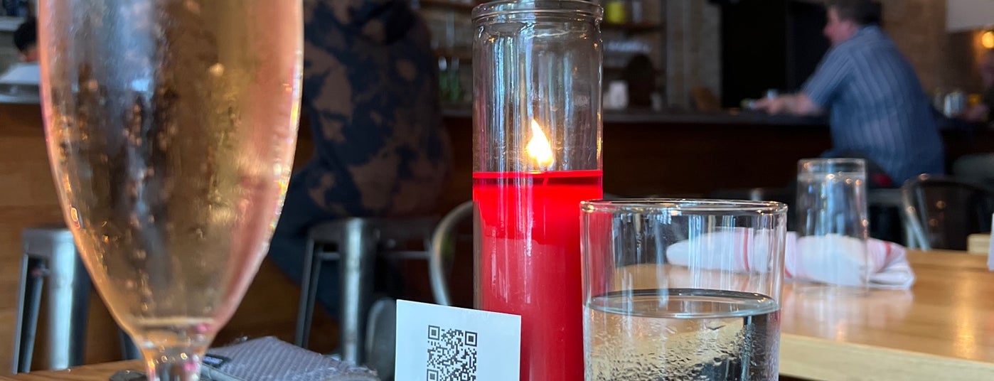 The 15 Best Places with a Happy Hour in Austin