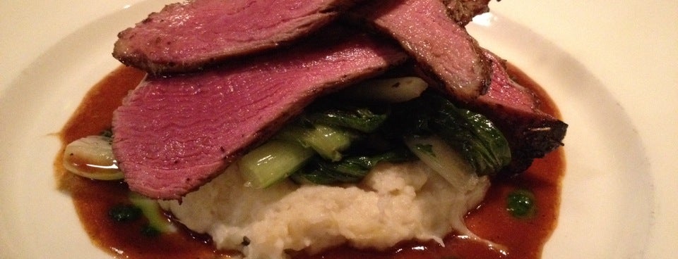 The 15 Best Places for Lunch Specials in Durham