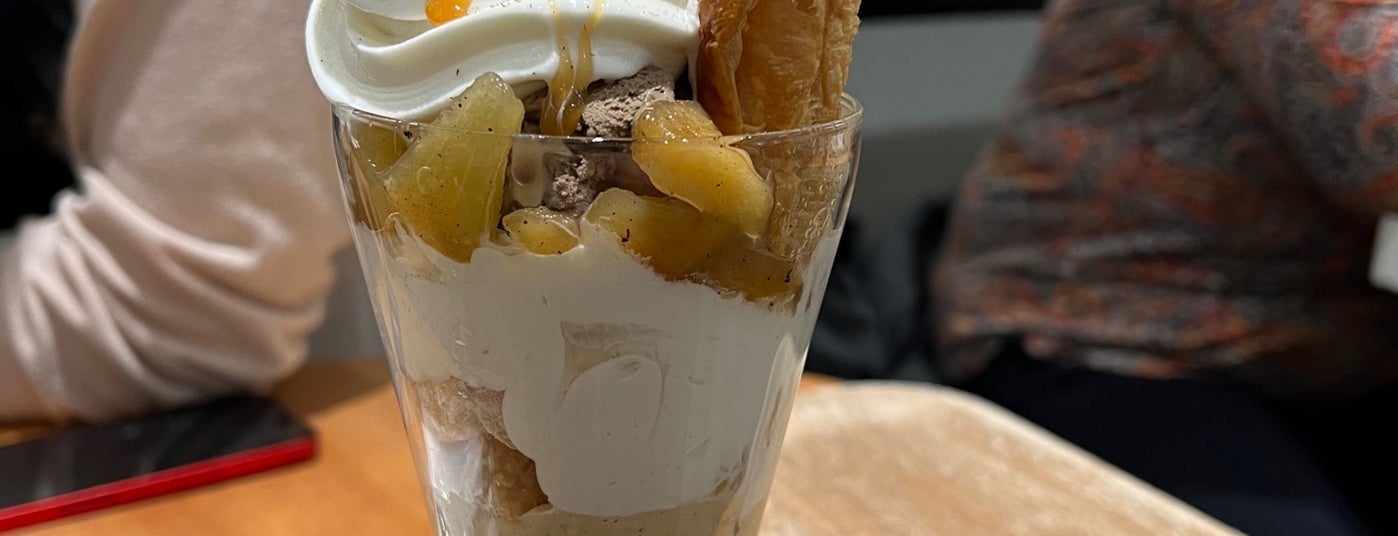 The 15 Best Places for Matcha in Seattle