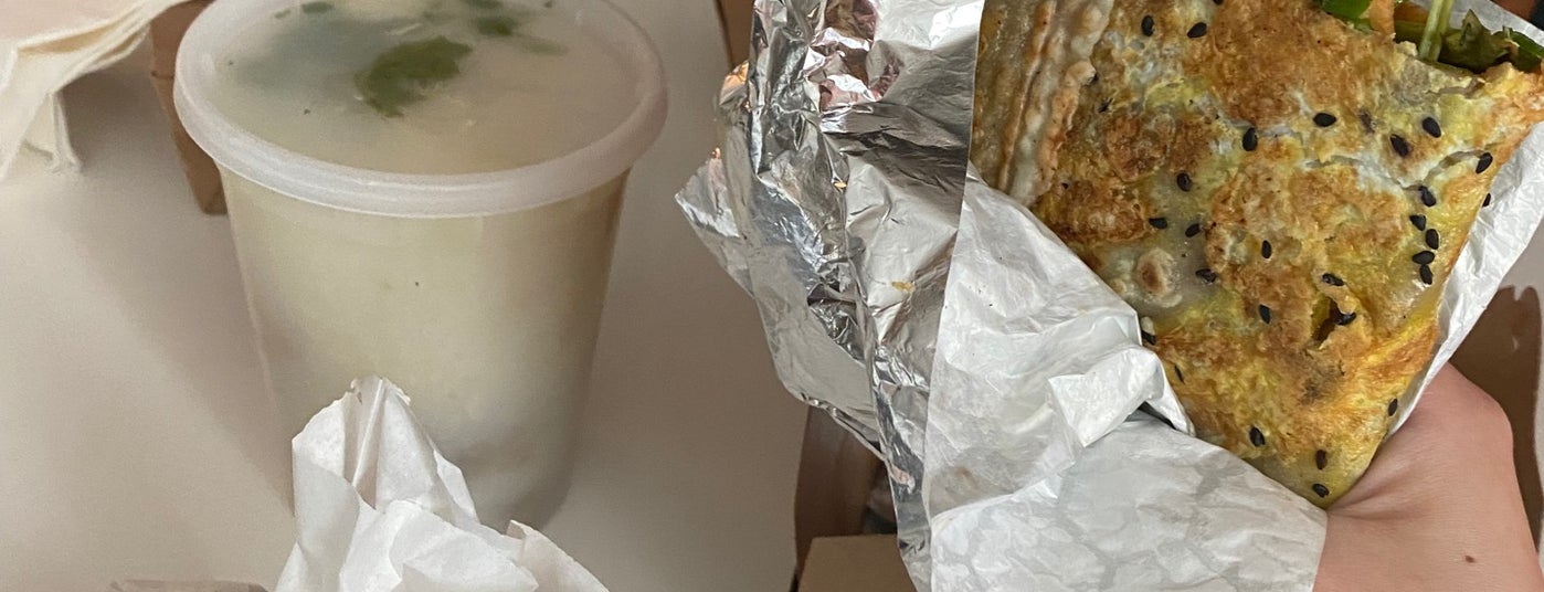 The 15 Best Chinese Restaurants in Portland