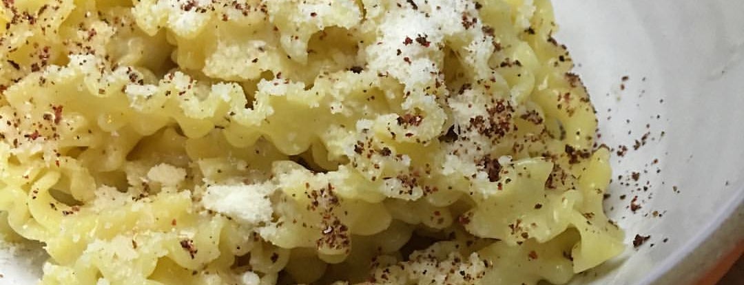 The 15 Best Places for Pasta in Brooklyn