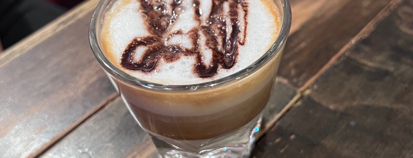 The 15 Best Places for Menudo in Los Angeles