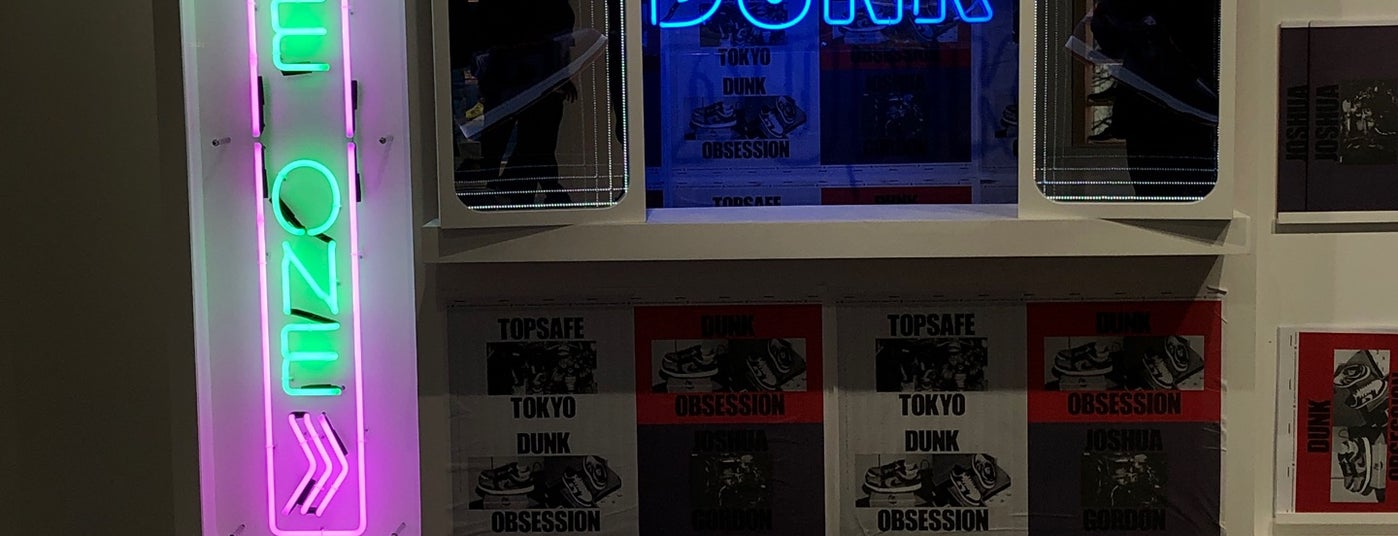The 15 Best Clothing Stores In London the-15-best-clothing-stores-in-london