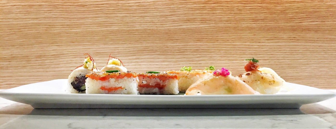 The 15 Best Trendy Places in Toronto