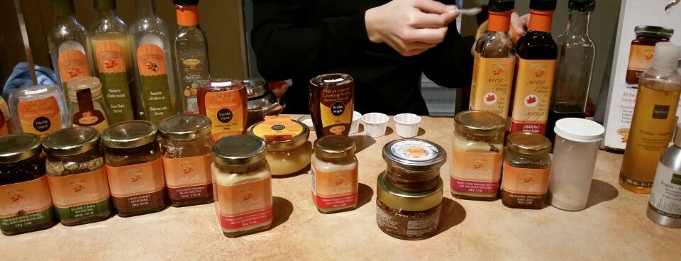 The 15 Best Places for Maple Syrup in Montreal