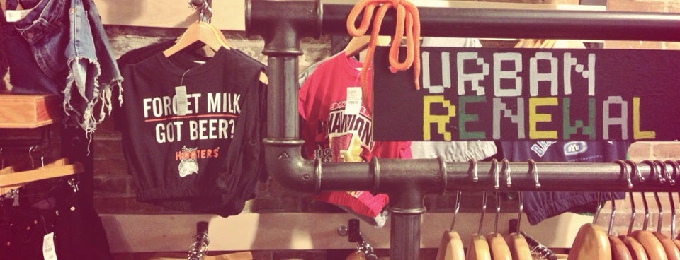 The 15 Best Hipster Places in Copenhagen