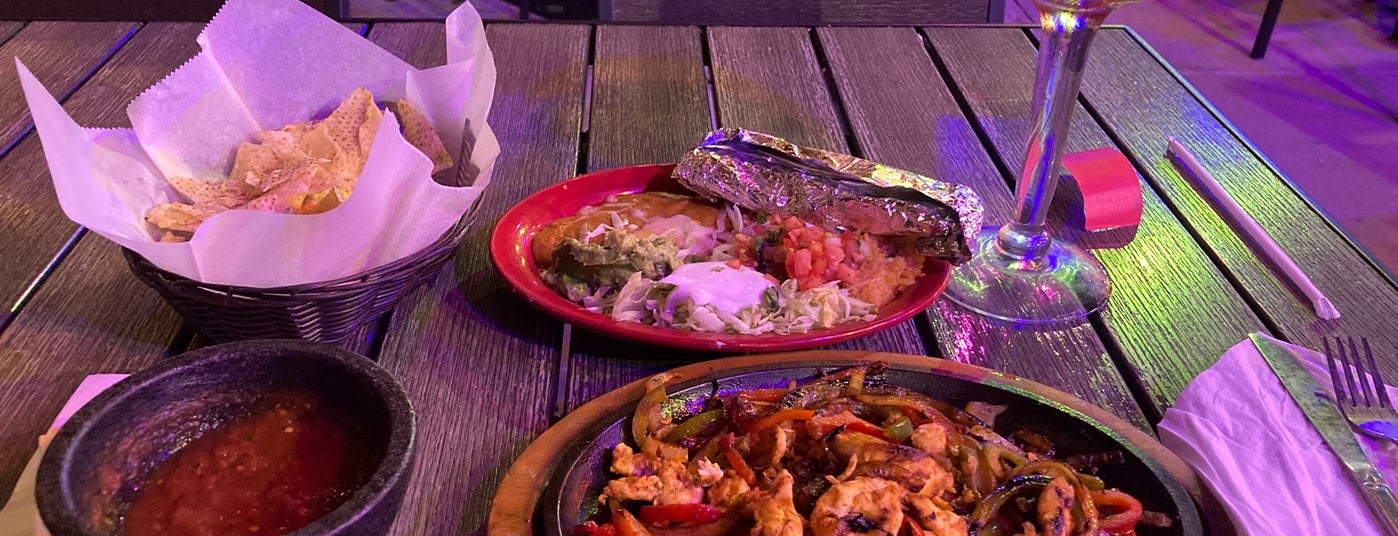 The 15 Best Places for Fried Fish in St Louis