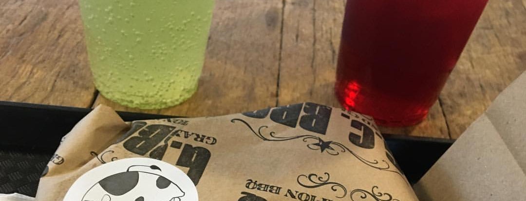 The 15 Best Hipster Places in Atlanta