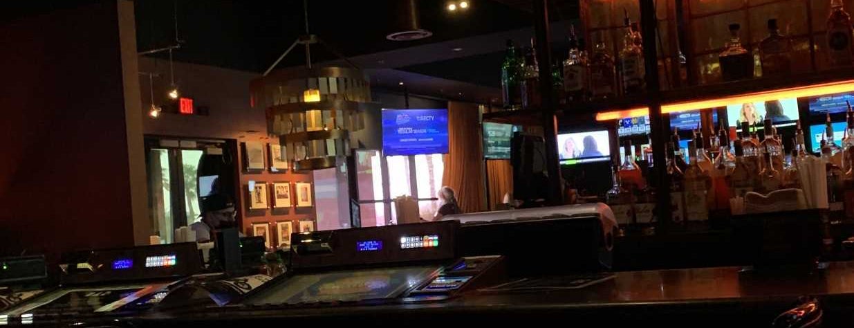 The 15 Best Places with a Full Bar in Henderson