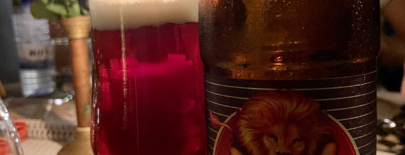 The 20 best value restaurants in Kigali, Rwanda