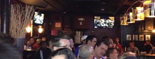 The 15 Best Places for Guinness in Boston