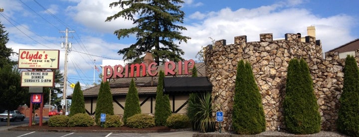 The 15 Best Places for Dancing in Portland