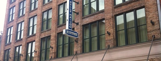 The 15 Best Places for Lemonade in New Orleans