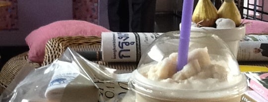 ช่างกุญแจสุขาภิบาล2 ใกล้ฉัน 087-139-8088