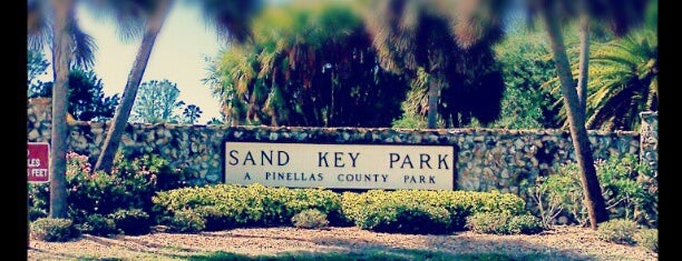 The 15 Best Places for Parking in Clearwater