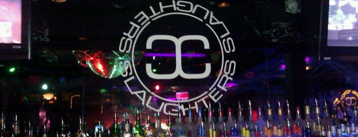 The 15 Best Places for Dancing in Portland