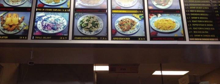 The 13 Best Chinese Restaurants in Oklahoma City