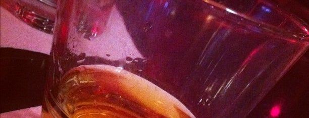 Honolulu: The Big Pineapple #4sqCities