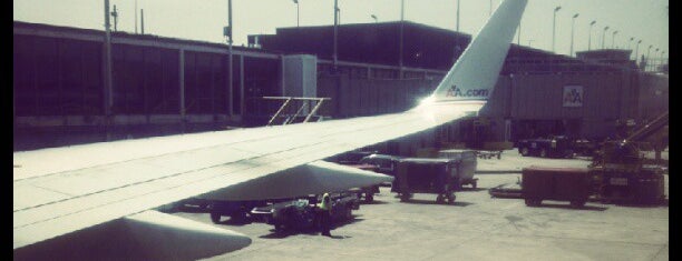 101 places to see in Chicago before you die