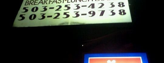 The 15 Best Chinese Restaurants in Portland