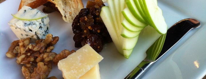 The 15 Best Places for Burgers in Asheville