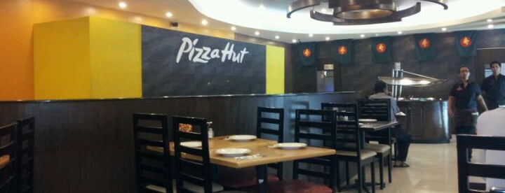 The 20 best value restaurants in dhaka Bangladesh