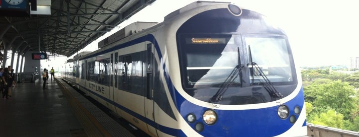 ช่างกุญแจหัวหมาก รามคำแหง 087-139-8088 ใกล้ฉัน