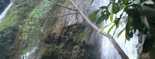 TEMPIK GUNDUL [Tempat Piknik Gunungkidul]