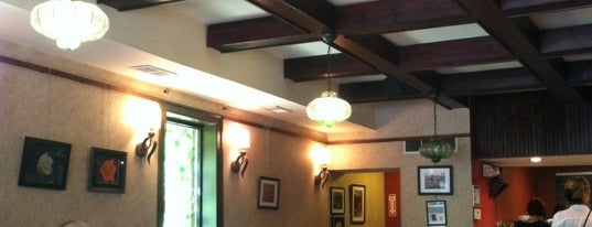 The 15 Best Coffee Shops in Pittsburgh