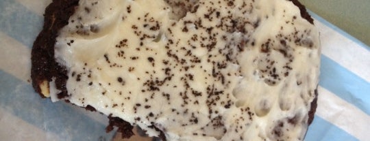The 15 Best Places For Cookies In New York City the-15-best-places-for-cookies-in-new-york-city