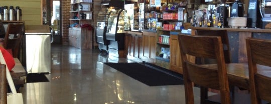 The 15 Best Coffee Shops in Milwaukee