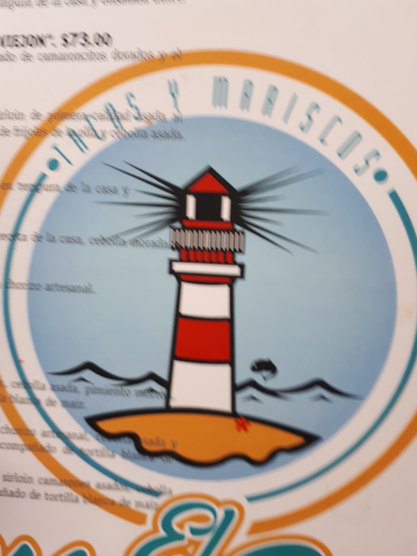 El Mono Bichi, Querétaro