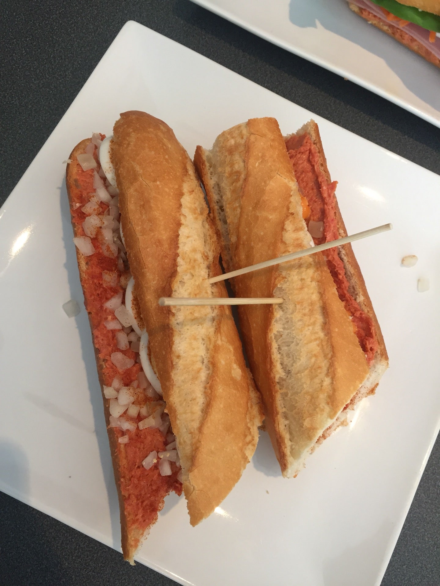 Richard_Belgium Precious Metals, Antwerp - Belgium