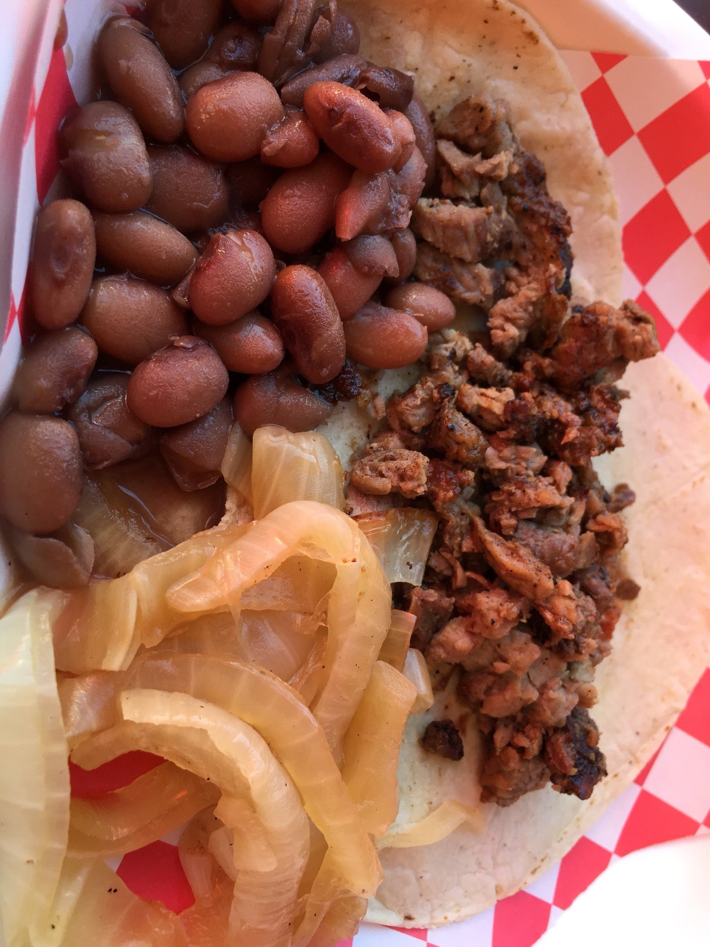 El Mono Bichi, Querétaro