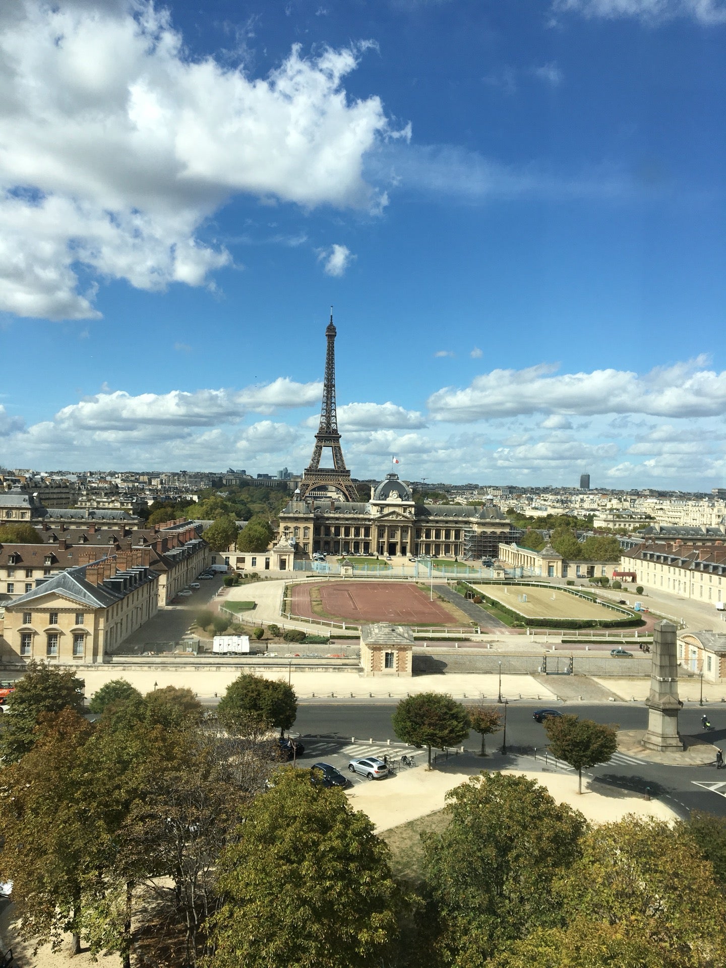 Médiathèque d'Hornaing Réseau Coeur d'Ostrevent, Library