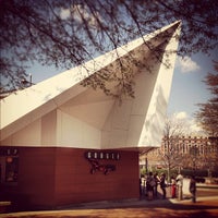 Googie Burger (Now Closed) - Downtown Atlanta - 31 tips from 1441 visitors