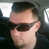 Stay Gold Barber Shop - Downtown Fontana - 8 tips from 86 visitors