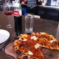 The Backspace - Downtown Austin - 68 tips from 2698 visitors