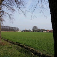 Edegem - Town in Edegem