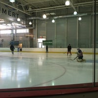 Aviator Sports & Events Center - Southeastern Brooklyn - 3159 Flatbush Ave