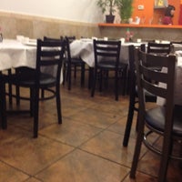 ABC Cafe - 10001 W 87th St