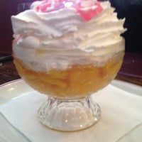 Caprini - Italian Restaurant