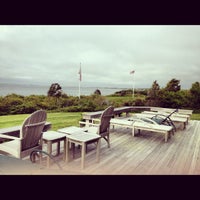 Pocomo Beach - Nantucket, MA