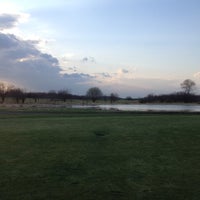 The Links At Union Vale - Lagrangeville, NY