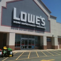Lowe's locations in Houston - See hours, directions, tips, and photos.