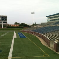 Finley Stadium Davenport Field - Downtown Chattanooga - 11 tips from ...