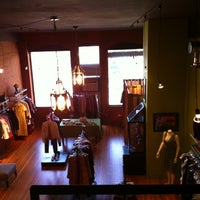 Sell Your Sole Consignment Boutique - Boutique in Seattle