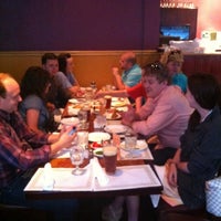 Sitar - Indian Restaurant in Birmingham